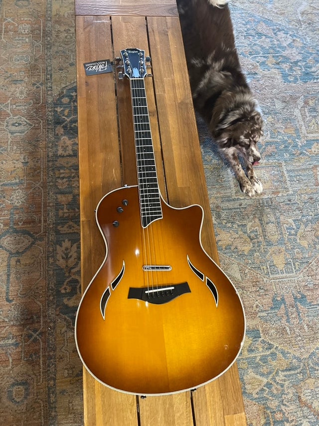 Shop All | Folklore Music Exchange | Charleston, WV